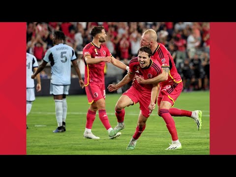 When do CITY SC playoff tickets go on sale?