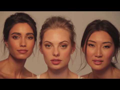 See how the Jeunesse Youth Enhancement System is Redefining Youth