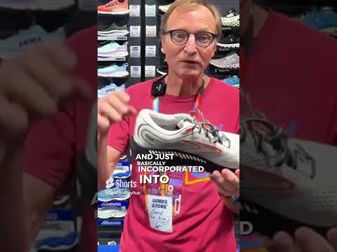 Brooks Beast 23 #brooksrunning #running