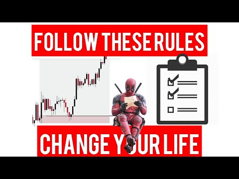 What ICT Didn't Tell You About Silver Bullet Strategy