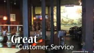 3 Best Italian Restaurants in Langley, BC - Expert Recommendations