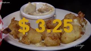 3 Best Cafe in Seattle, WA - Expert Recommendations