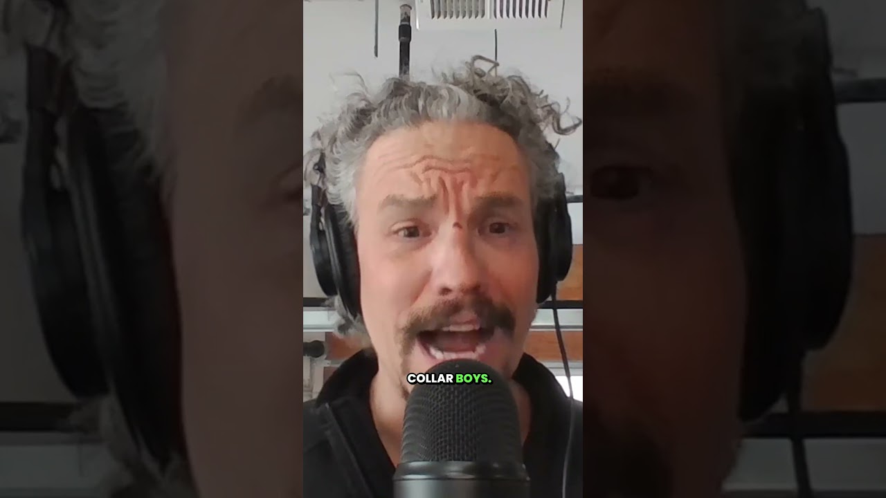 Architects as Subcontractors: A Warning