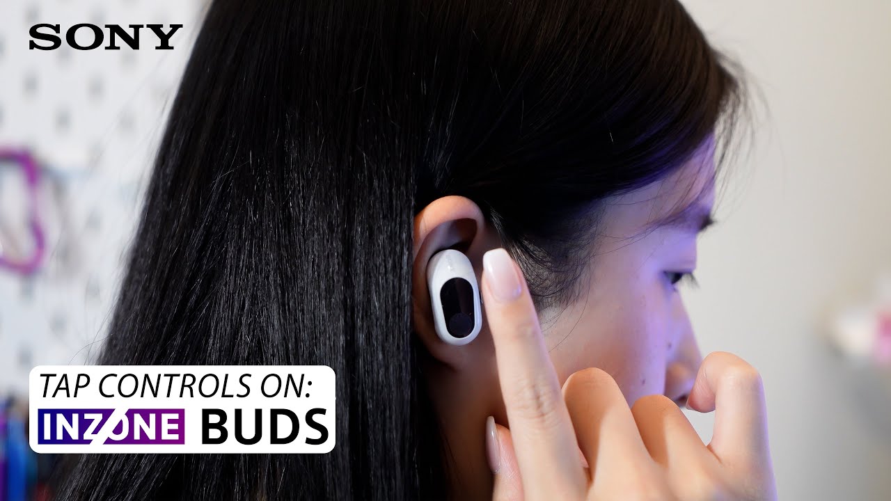 Support for Audio & Video | Sony Canada