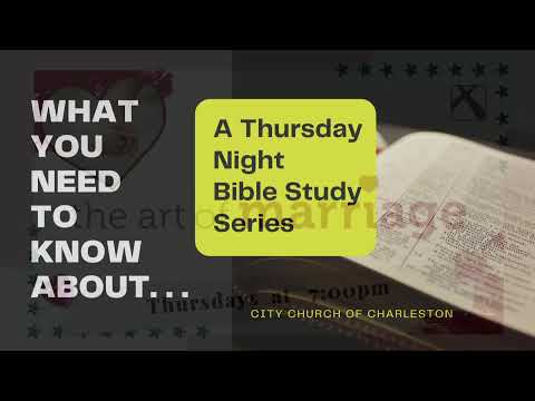 Pastor John "What You Need To Know About The Great Commission"