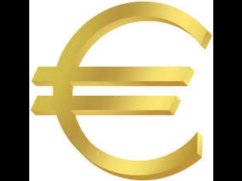pound to euro