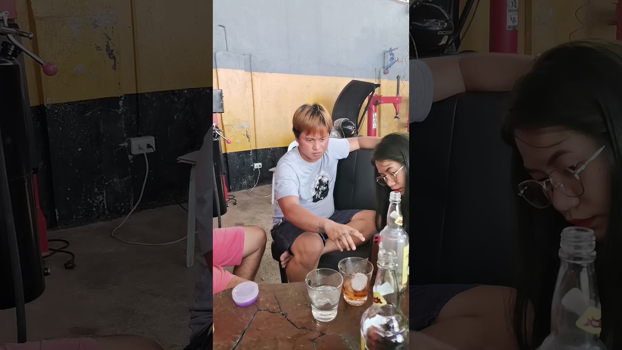 How to win in ONLINE SABONG!! MUST WATCH