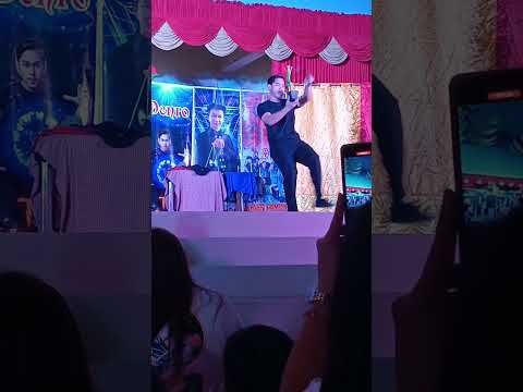 JAMANS Fun Box : Magical Show 2024 (Part 9) #magician #magic #magictrick #cardistry #magictricks