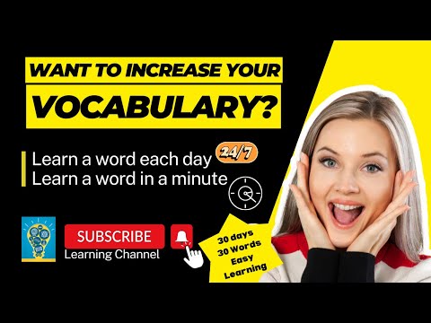 Word 48 - Yokelish- characteristic of an unsophisticated rural person