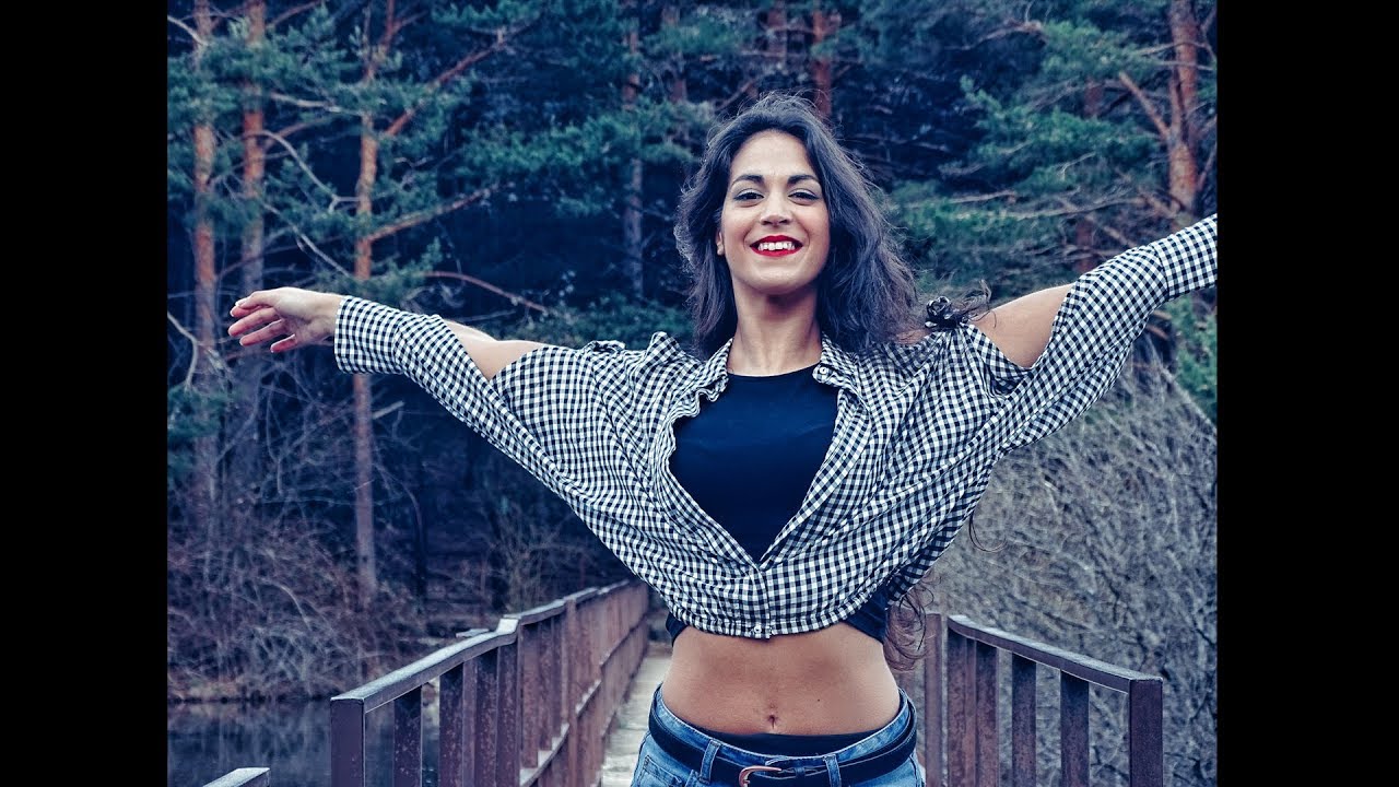 Fotos Tumblr Sola Ideas Para Fotos de Perfl de Tumblr, Instagram y Facebook  #1 - SaraRose