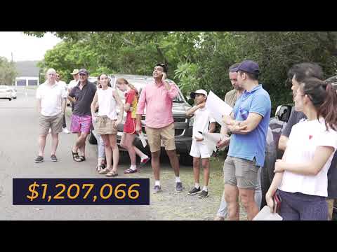 21 McCormack Auction
