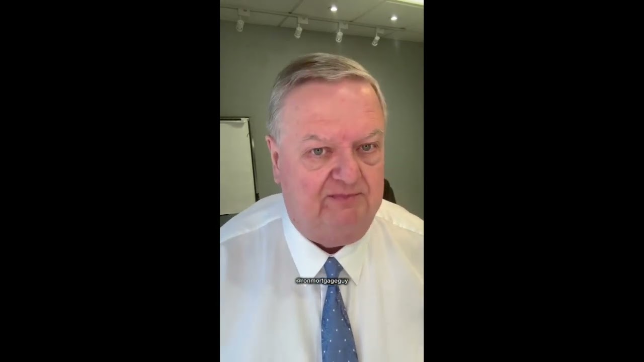 Imagine Spending $10 BILLION On A Payroll System: First $6B On One That Never Worked & Now $4B 
