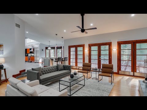Expert Advice: Innovations In Property Management Systems