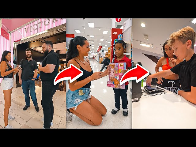 Why is Sam Frank considered a controversial personality? Streamer's ...