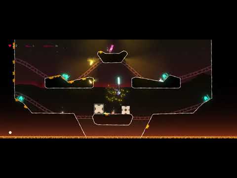 Steam Community :: SpiderHeck