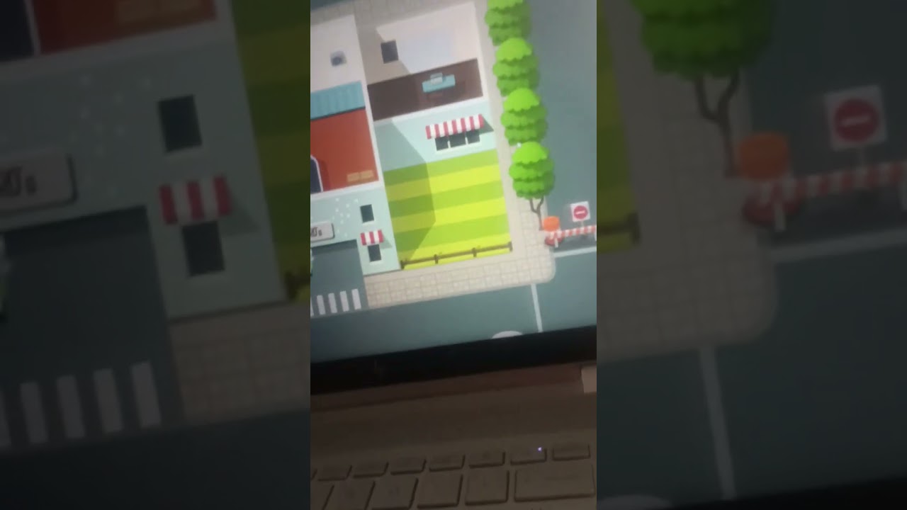 I ready cupcake ( trash ending)