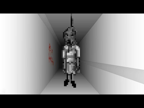 Steam Community :: Video :: Thanks, i hate it here - Into the Gloom ...