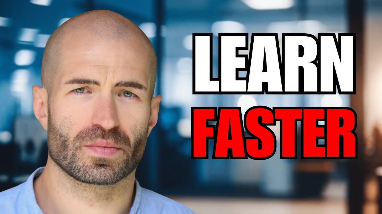 Mastering Language Learning: Effective Techniques for Rapid Progress ...