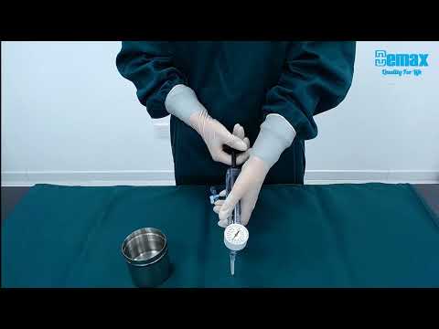 Inflation Device - Indeflator Latest Price, Manufacturers & Suppliers