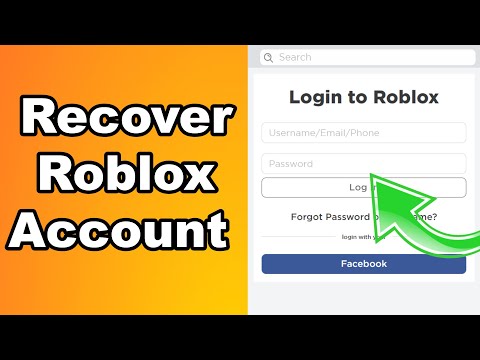 Roblox-password-guessing
