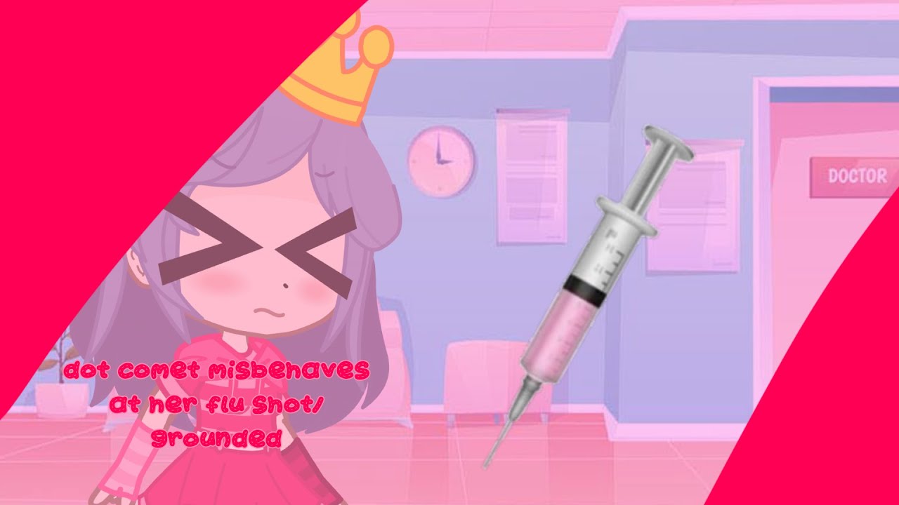 𝓓𝓞𝓣 𝓒𝓞𝓜𝓔𝓣 𝓜𝓘𝓢𝓑𝓔𝓗𝓐𝓥𝓔𝓢 𝓐𝓣 𝓗𝓔𝓡 𝓕𝓛𝓤 𝓢𝓗𝓞𝓣!