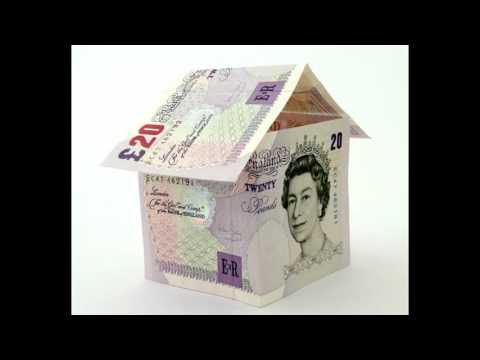 What is Definition of Mortgage