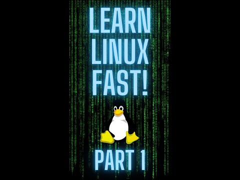 Learn Linux Commands in 60 seconds | cd | #shorts