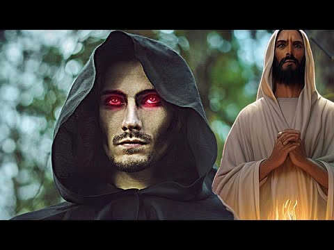 What Jesus Said About False Prophets That Many People Don't Know