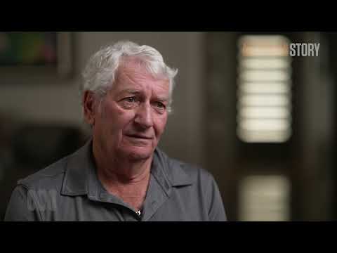 BON SCOTT’s Brother Speaks About AC/DC Singer’s Dying For First Time ...