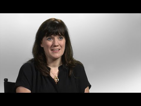 Meet breast surgical oncologist Abigail Caudle, M.D.