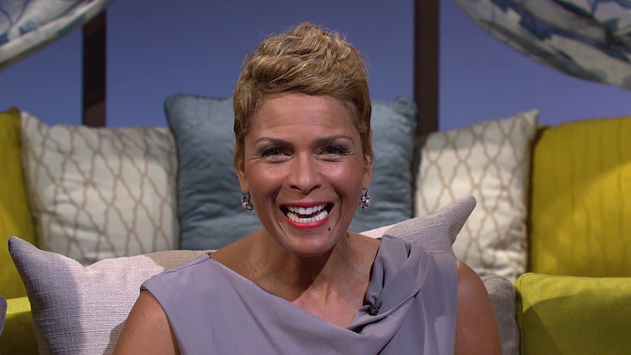 iQ Smartparent 506: Career Exploration and Virtual Job-Shadowing