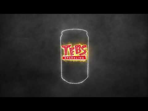 Steam Community :: Video :: TEBS COMMERCIAL VIDEO | UAS VFX