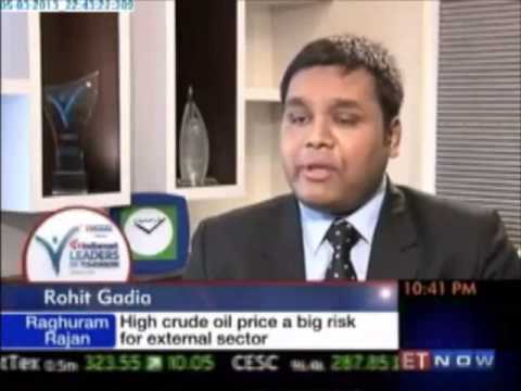 Capitalvia Global Research Limited