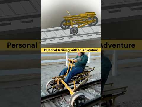 Would you try this!