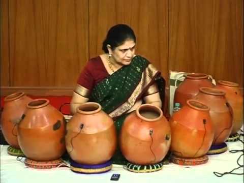 Beautiful- Ghatam – Unbiased World News