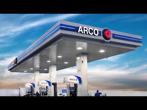 ARCO celebrates 2 Years in Mexico