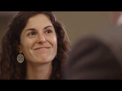 Salesforce: Non-profit Success Pack