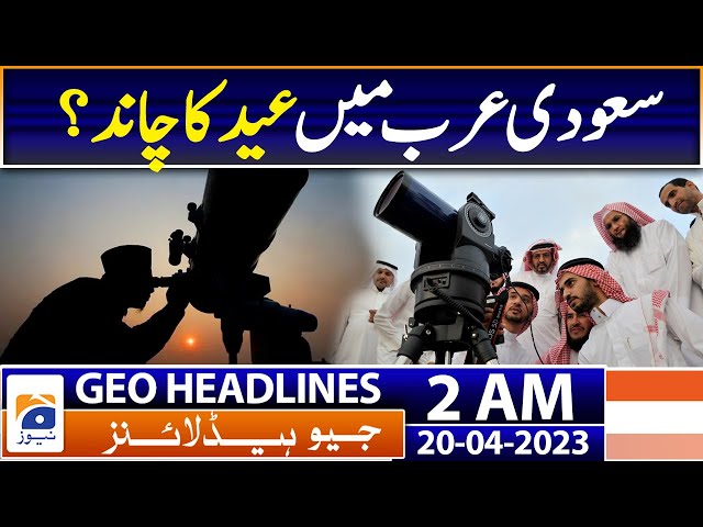 YouTube Video Thumbnail Viewer and Download - ThumbnailSave.com