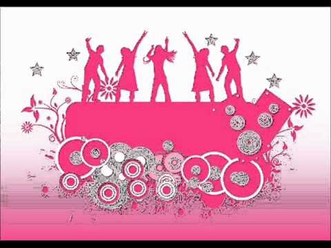 The 10 Best R.E.M. Songs You Probably Haven't Heard