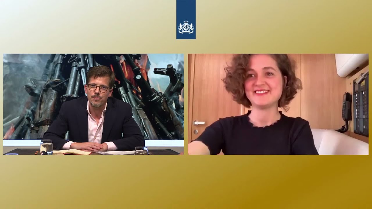 Recording Security Sector Reform as a Strategic Policy Tool