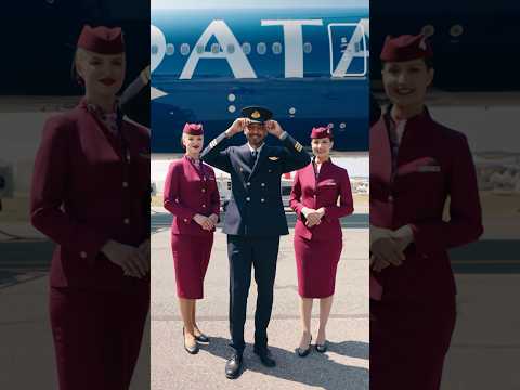 That's a wrap on the #ParisAirshow 🇫🇷✈️