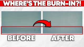 The R&D Page - RTINGS.com