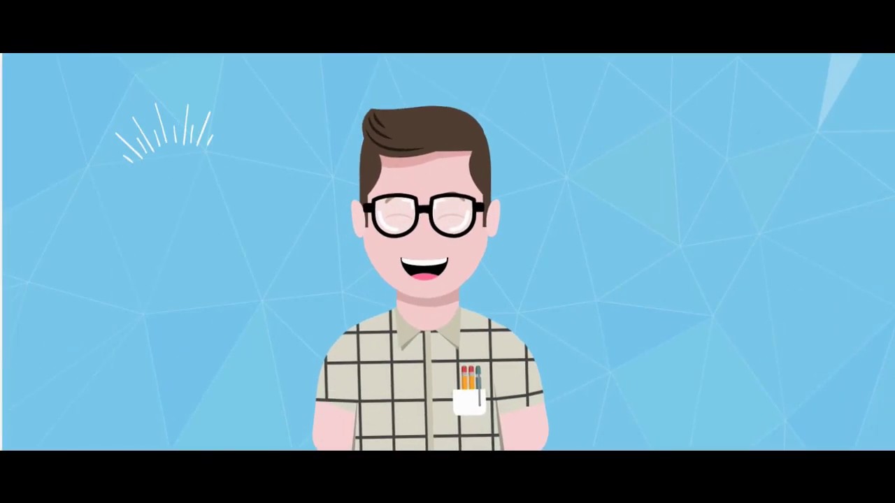 Quark Analytics Portal