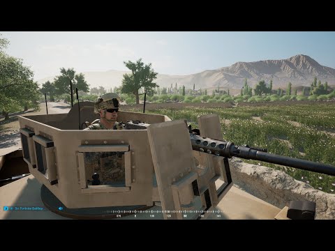 Steam Community :: Video :: The Single Saddest Squad Moment I've Ever Had