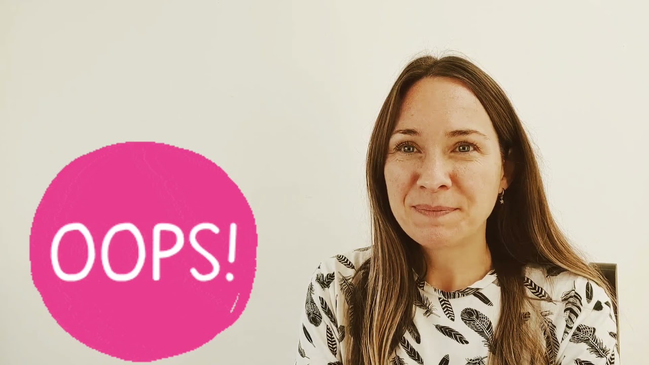 Starters- Reading and Writing Part 4