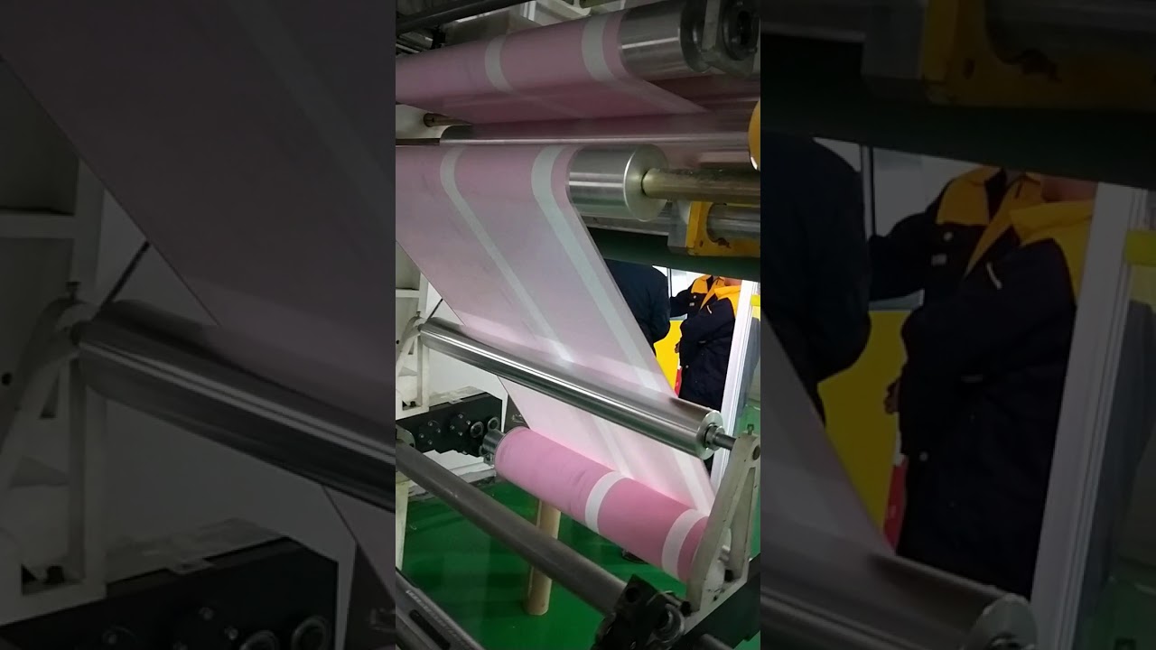 UV DOD Inkjet Printing system Variable Data Printing.