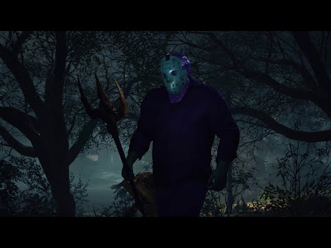 Steam Community :: Video :: Cheater Jason Lacks Stamina