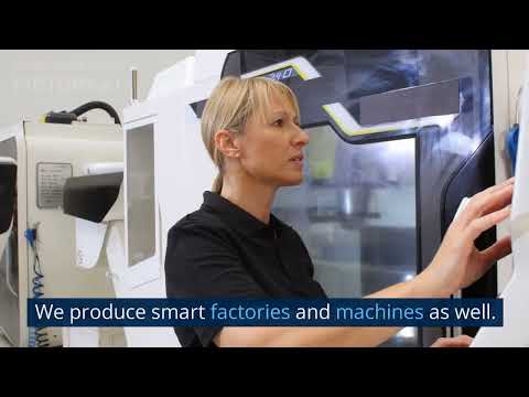 Computer System Validation Services in India