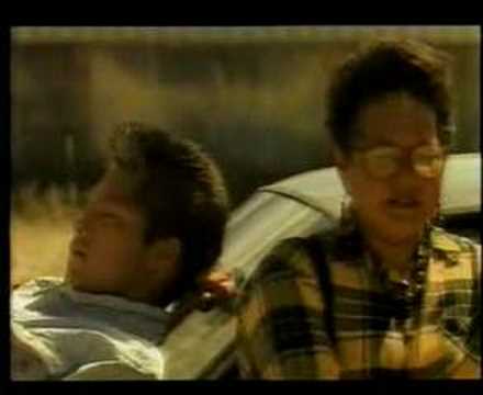 Kashtin: Tshinanu (Our People) | Abagond