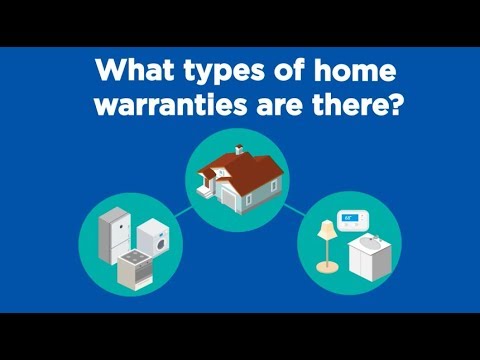 Sears Home Warranty Program: What You Need to Know to Protect Your Home and Appliances
